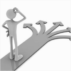 Loopbaan en Burgerschap BBL | Verzorgende IG & Maatschappelijke Zorg